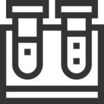 Factor II Prothrombin Mutation - Anatolia Geneworks