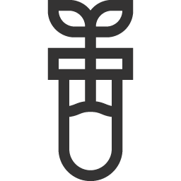 Tropical Fever Panel - Anatolia Geneworks