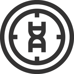 Tropical Fever Panel - Anatolia Geneworks