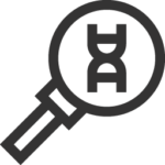 Factor II Prothrombin Mutation - Anatolia Geneworks